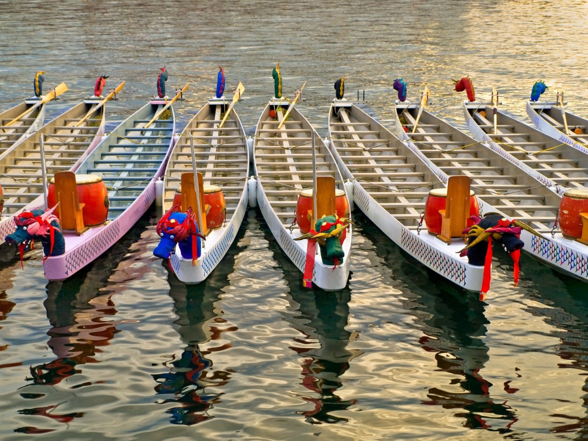 5 Ways to Reduce the Burden of Being on Multiple Teams - Oyster
