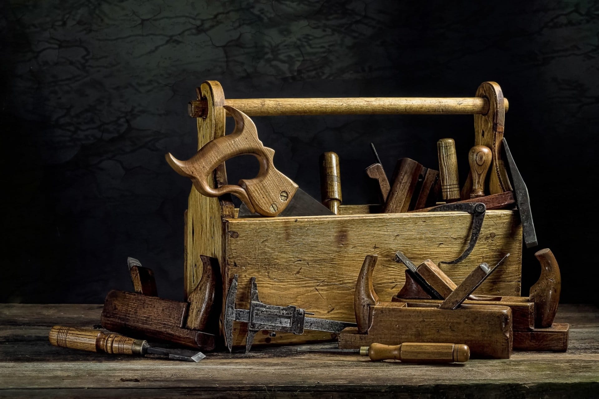 Four Reasons Your Team is Missing its Goals - Oyster