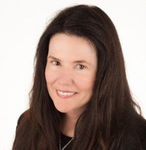 Mary Galvin - Oyster