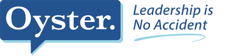 The Four Laws Of Behavior Change - Oyster